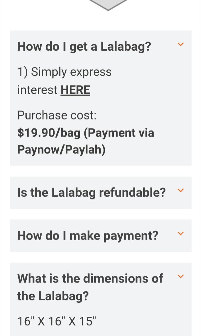 Lalabag (thermal), Motorcycles, Motorcycle Accessories on Carousell