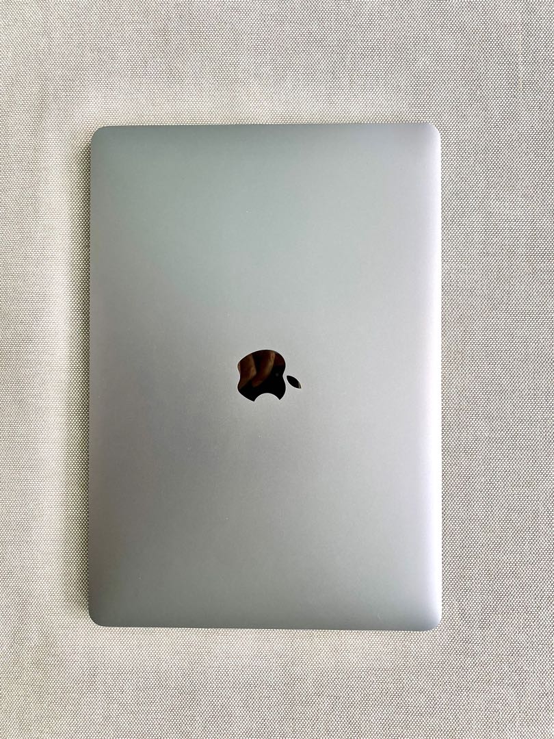 MacBook Air - iCore7 - 16GB Ram - Special Build, Computers & Tech ...