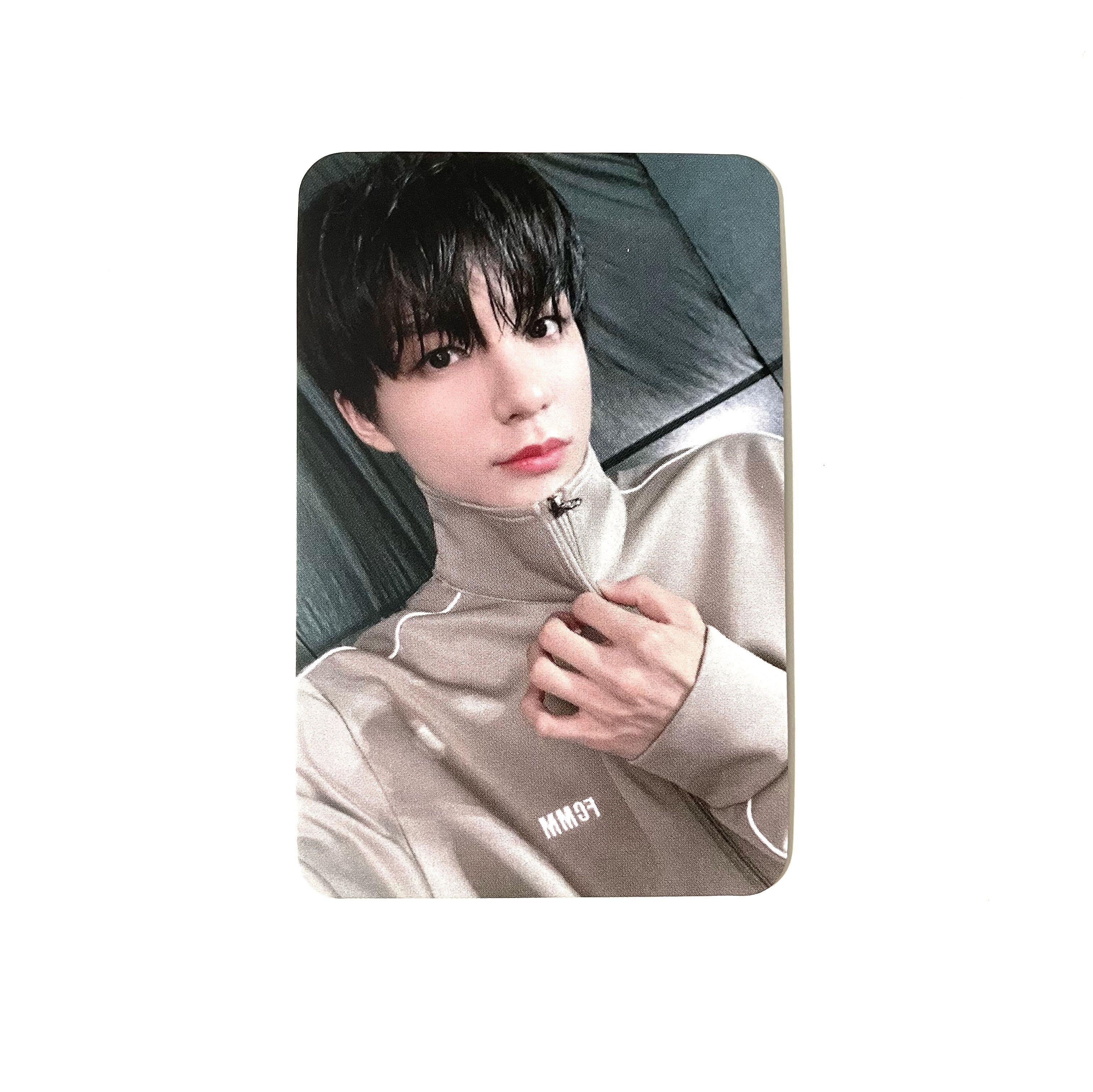 nct dream fcmm official photocards, Hobbies & Toys, Memorabilia & Collectibles, K-Wave on Carousell