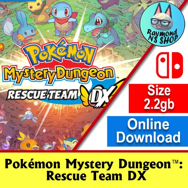 NEW SHOP PROMO! [Nintendo Switch Game] [Online Download] Paper Mario ...