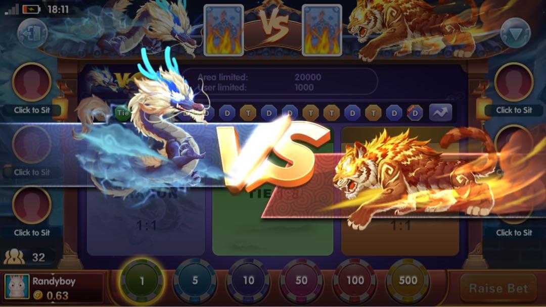 ONLINE SUGAL, Looking For on Carousell