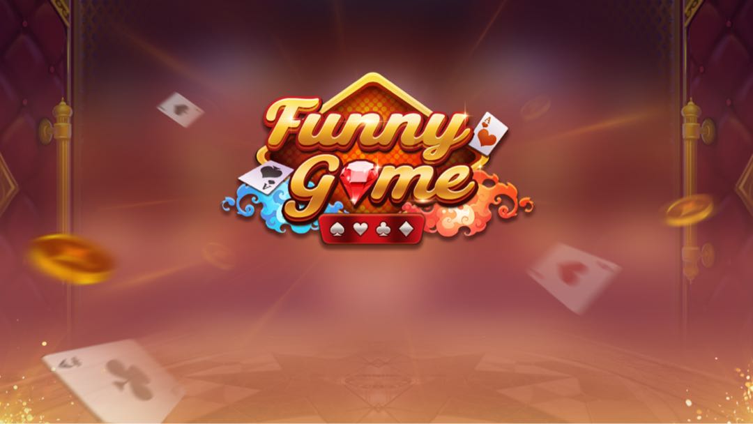 ONLINE SUGAL, Looking For on Carousell