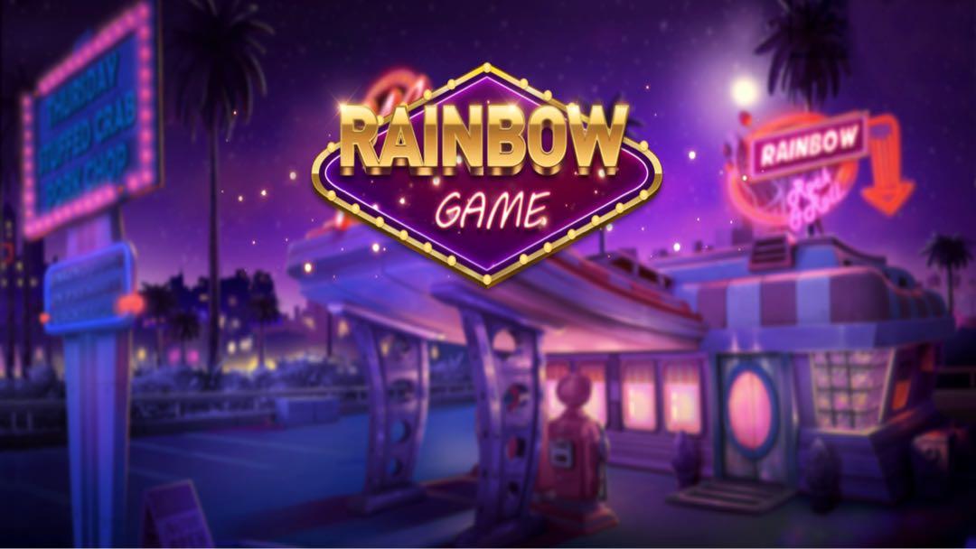 ONLINE SUGAL, Looking For on Carousell