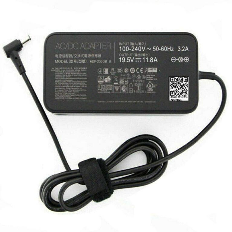 Original Asus ADP-230GB 19.5V 11.8A 230W AC Power Adapter, Computers ...
