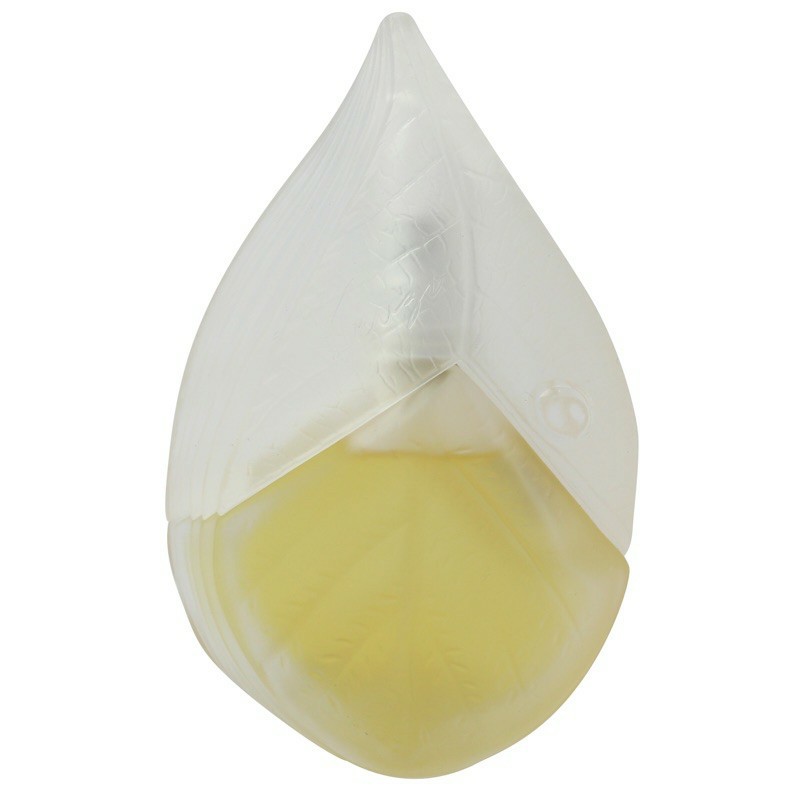 Parfum kenzo daun ori, Kesehatan & Kecantikan, Parfum, Kuku & Lainnya ...