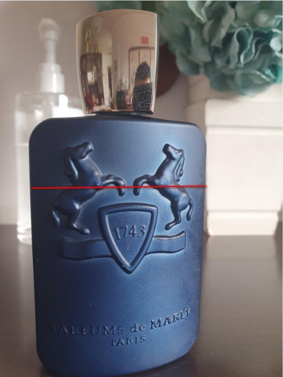 Parfums de Marly Layton 125ml PREFORMULATED BEAST MODE BATCH, Beauty & Personal Care, Fragrance ...