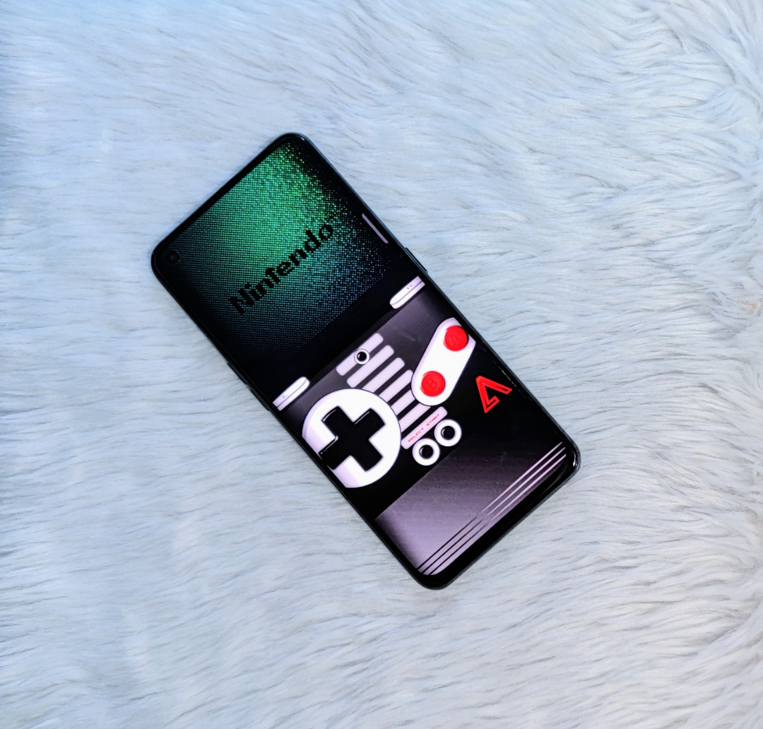 Realme Q3 Pro 5G 120Hz Refresh rates 128GB/8GB Super amoled display ...