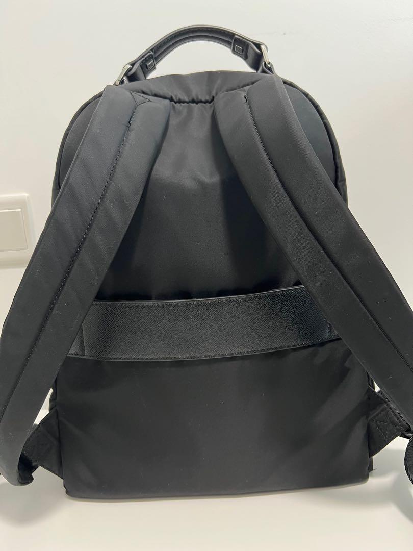 Samsonite lightweight laptop backpack, Women's Fashion, Bags & Wallets ...