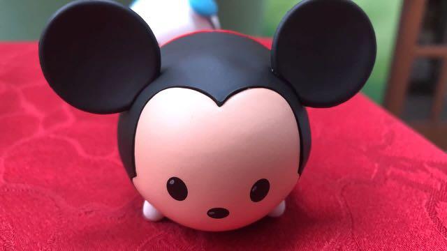 Shell Disney Tsum Tsum Band 2021, Hobbies & Toys, Collectibles ...