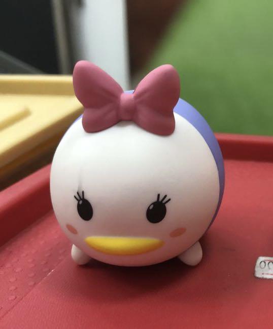 Shell Disney Tsum Tsum Band 2021, Hobbies & Toys, Collectibles ...