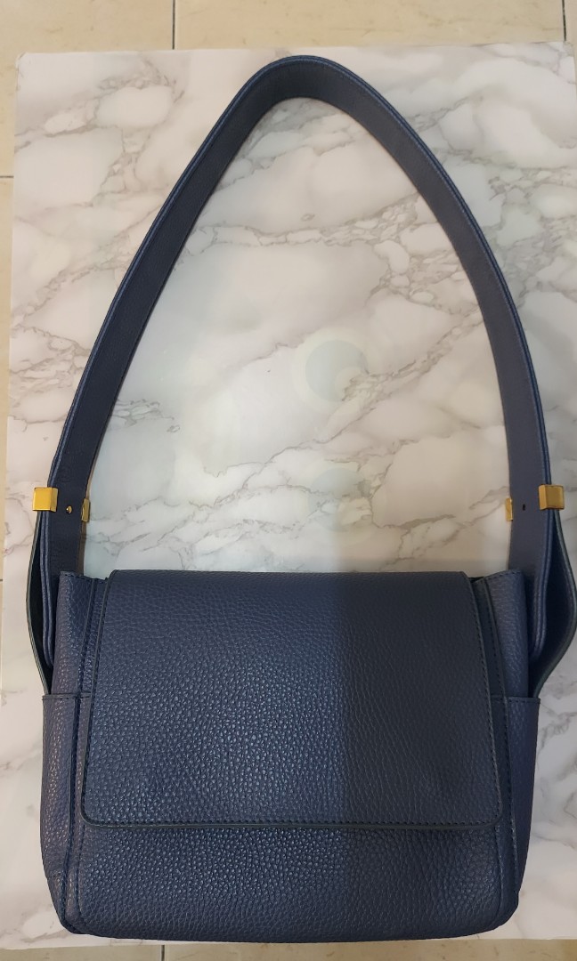 Sometimes by Asian Designer X Rizalman ribag mini, Women's Fashion ...