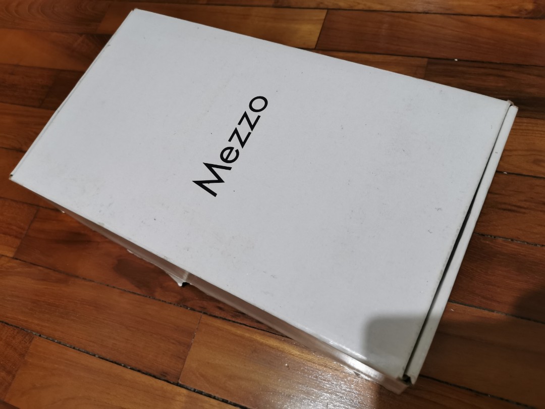 SONY MEZZO CD RACK, Audio, Other Audio Equipment on Carousell