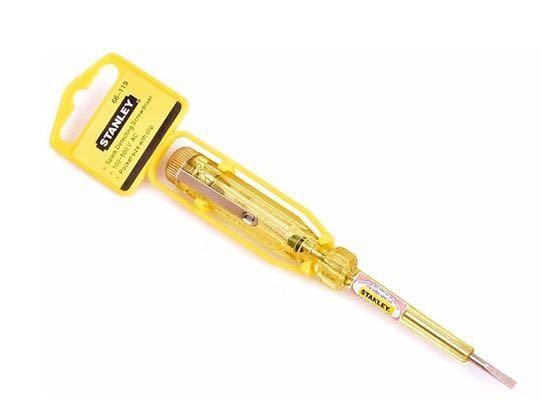 Stanley test pen, Hobbies & Toys, Stationery & Craft, Craft Supplies ...