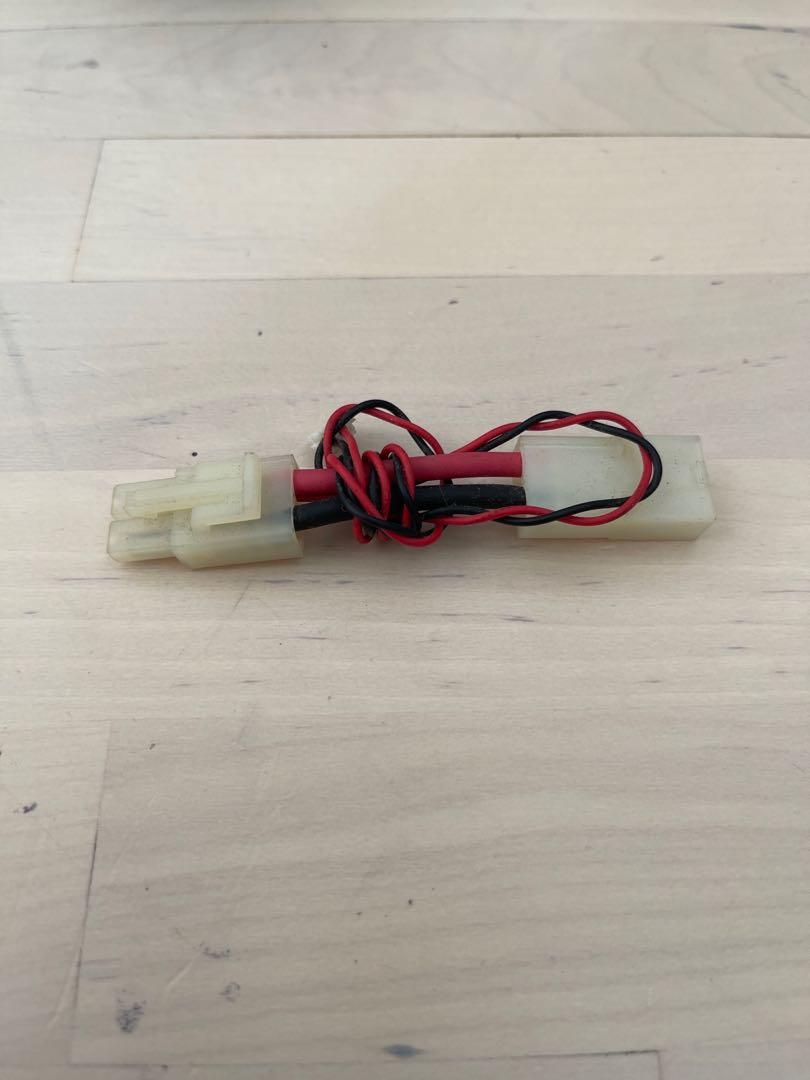 Tamiya 58458 - 1/10 RC Lamborghini Super Trofeo Gallardo TT01E LP560-4 ...