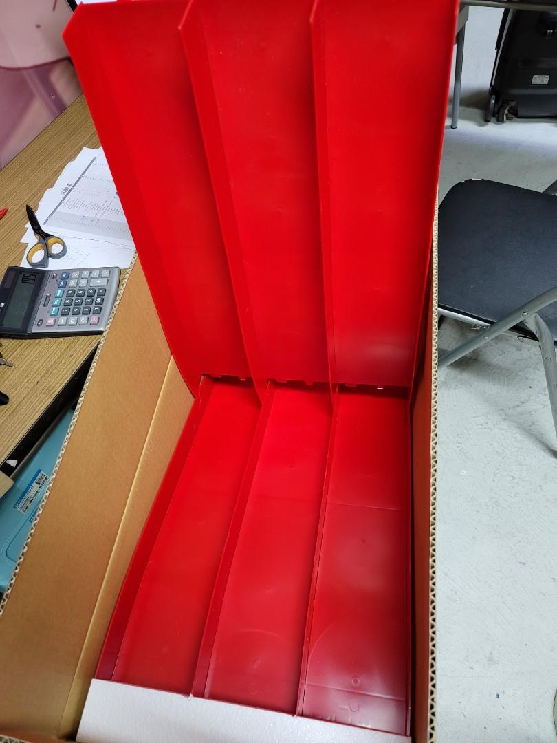 Tamiya 69570 mini 4wd japan cup junior circuit slope section set 迷你四驅車賽 ...