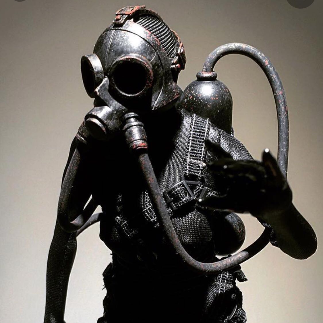 threeA Supreme Nom 3A, Hobbies & Toys, Toys & Games on Carousell