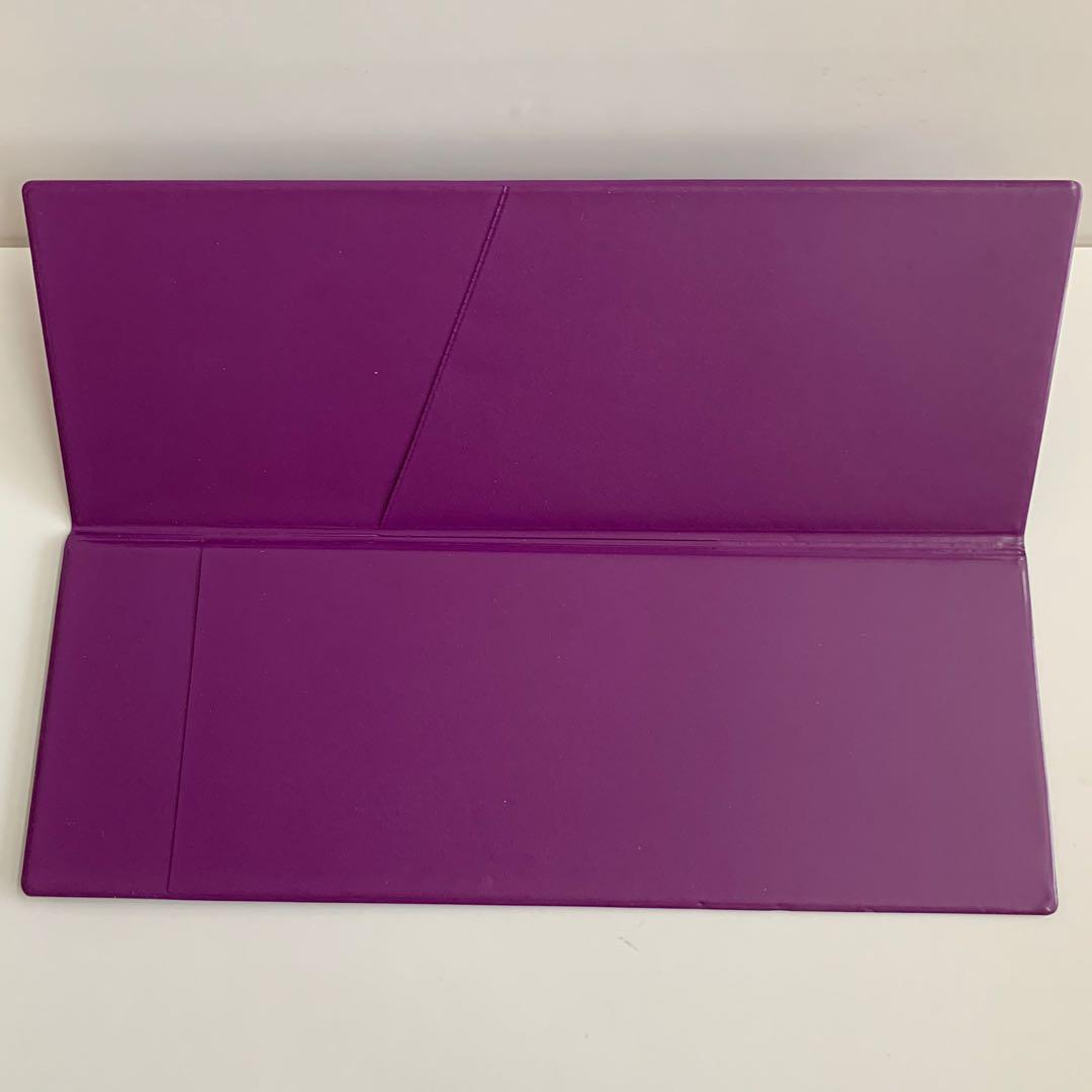 United Overseas Bank Cheque Book Cover, Hobbies & Toys, Memorabilia ...