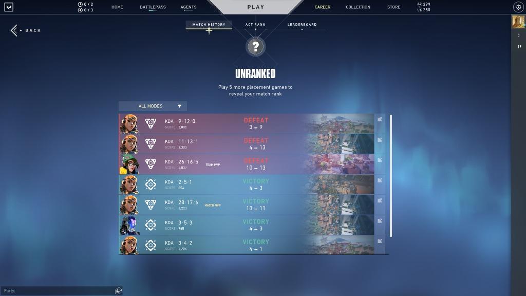 VALORANT | Reaver Vandal + Ion Phantom + Prism Bundle + Polyfrog Bundle ...