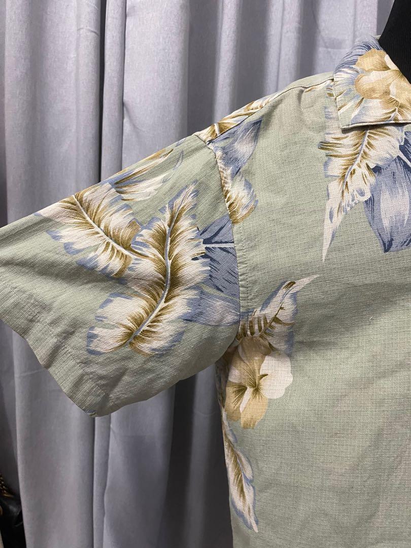 Vintage Thrifted Top, Women's Fashion, Tops, Shirts on Carousell