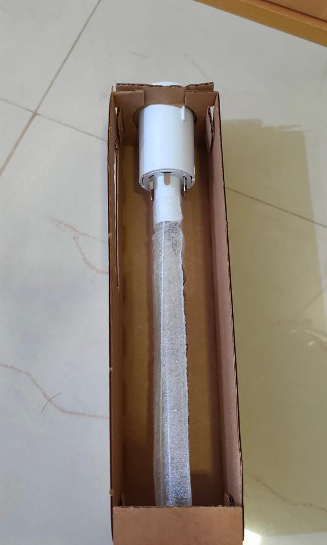 Water dispenser UV lamp - Tami, TV & Home Appliances, Kitchen ...