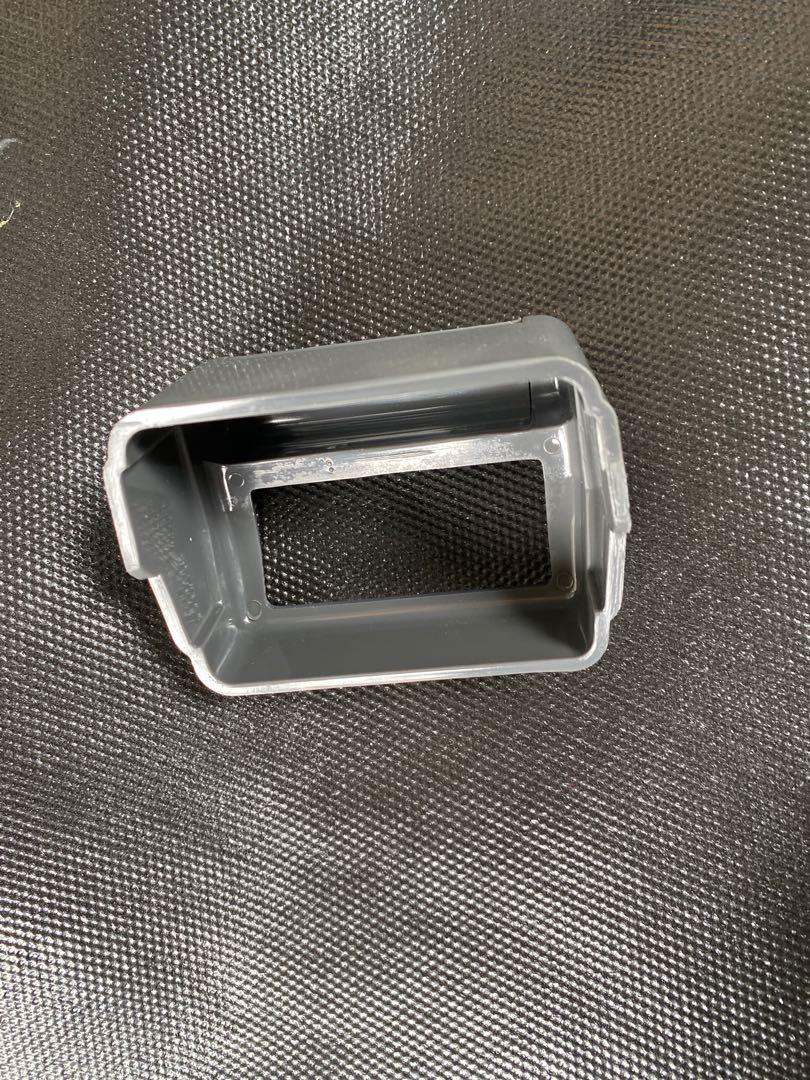 1st gen car IU ERP unit, Car Accessories, Accessories on Carousell