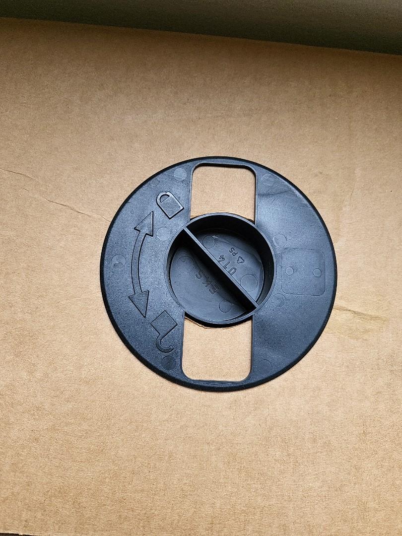 Canyon bike guard bicycle box, Sports Equipment, Bicycles & Parts ...