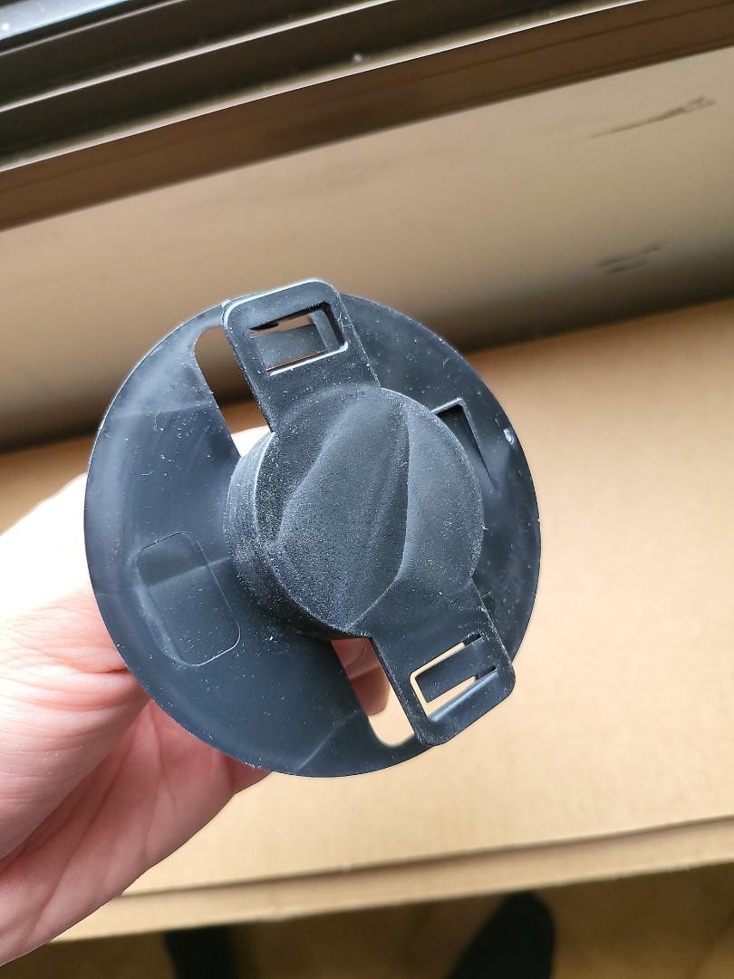 Canyon bike guard bicycle box, Sports Equipment, Bicycles & Parts ...