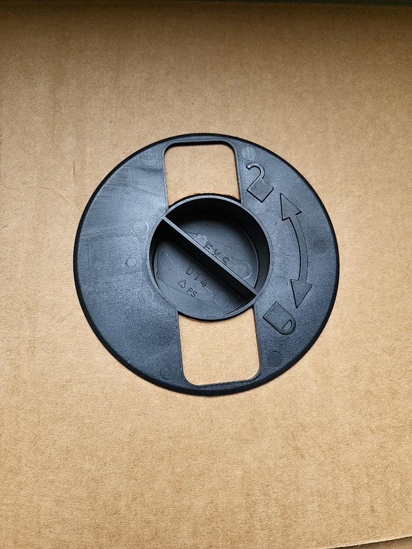 Canyon bike guard bicycle box, Sports Equipment, Bicycles & Parts ...