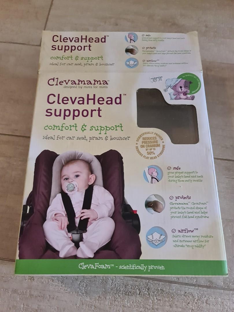 Clevahead support, Babies & Kids, Going Out, Other Babies Going Out ...