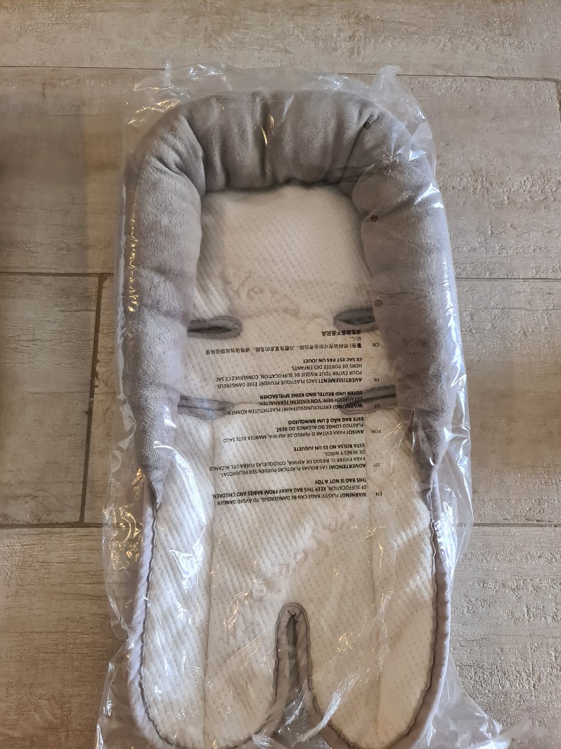 Clevahead support, Babies & Kids, Going Out, Other Babies Going Out ...