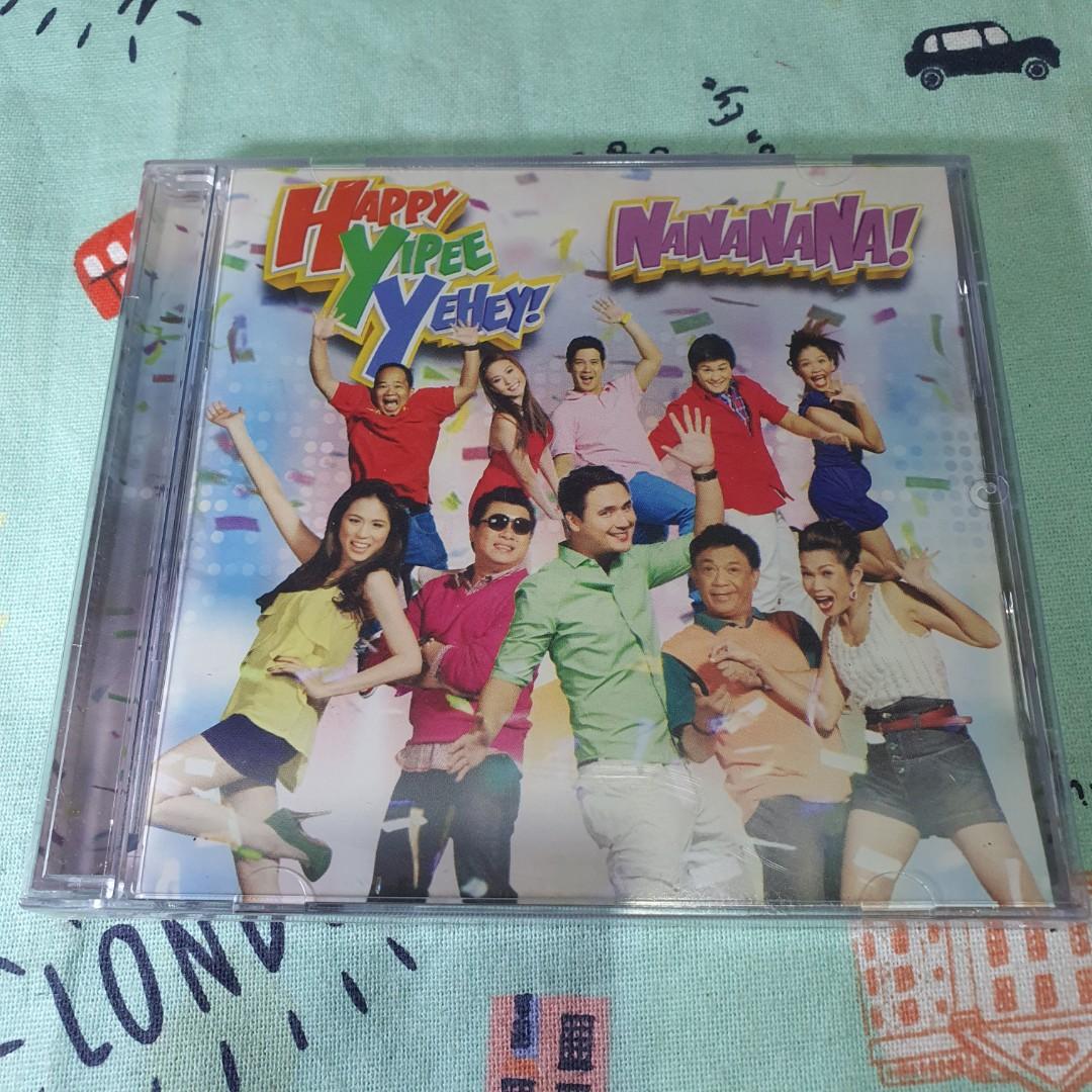 Old ABS-CBN Sked (2000) | Philippine Television Wiki | Fandom