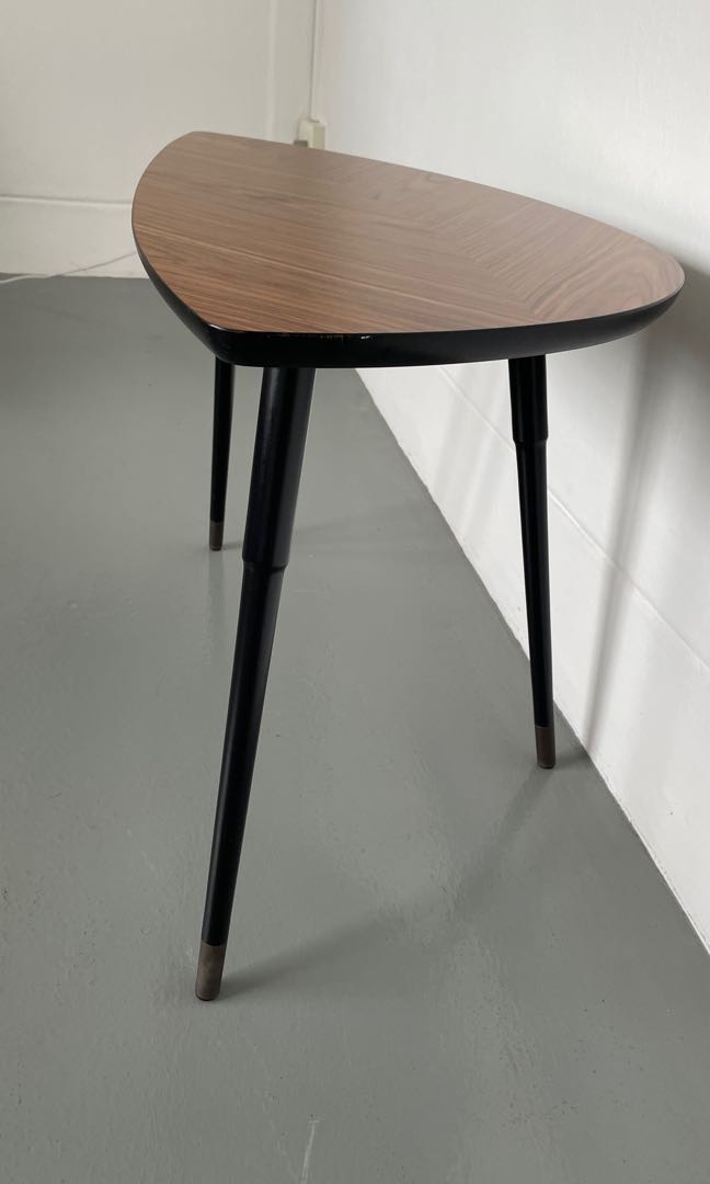 IKEA Lovbacken Side Table, Furniture & Home Living, Furniture, Tables ...