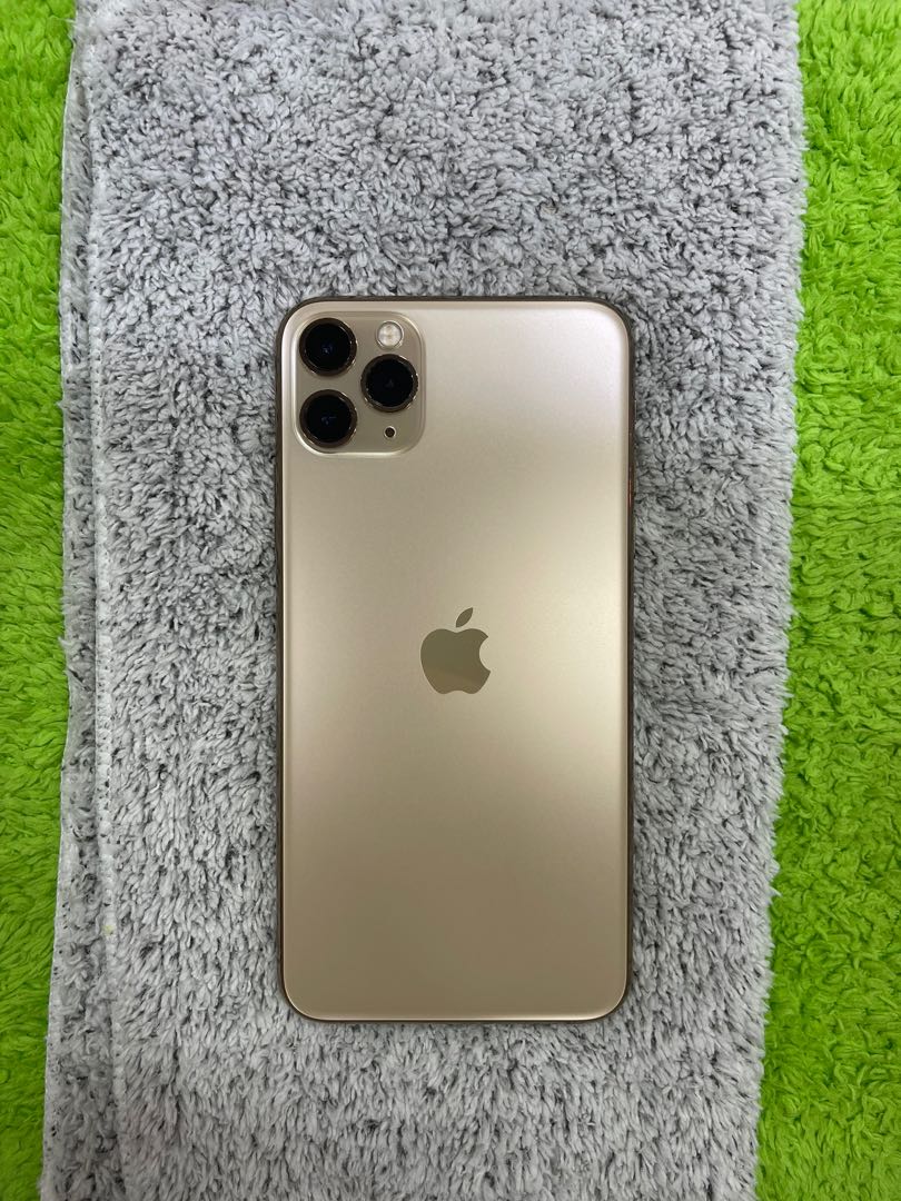 42％割引ブラック系オリジナル [超美品] iPhone11 Pro Max ゴールド 256GB 本体のみ スマートフォン本体 スマートフォン/携帯電話ブラック系-OTA.ON.ARENA ...