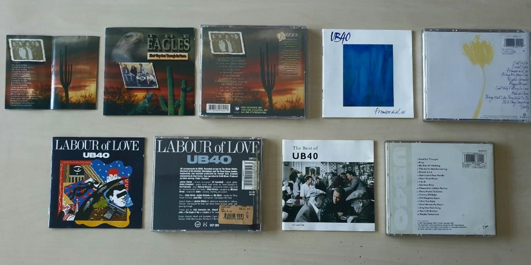 CD - Linkin Park,Jay-Z Linkin Park,ColdPlay-MYL OXYL OTO, X&Y,Viva La ...