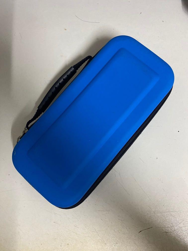 Nintendo Switch Casing, Video Gaming, Gaming Accessories, Cases ...