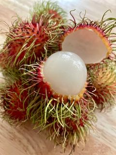 rambutan - View all rambutan ads in Carousell Philippines