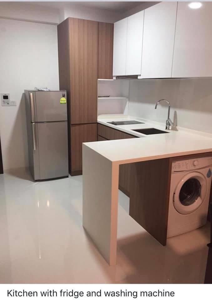 28 Rc Suites, Property, Rentals, Condos & ECs on Carousell