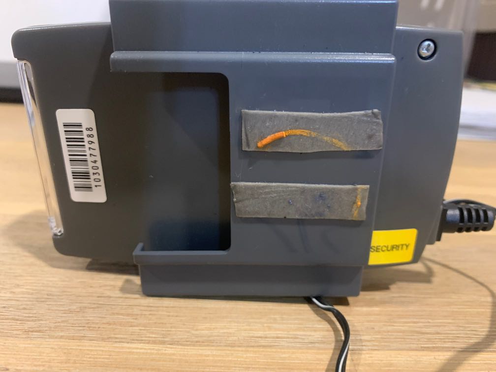 Car IU for sales, Car Accessories, Accessories on Carousell