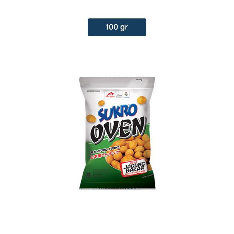 Dua Kelinci Kacang Sukro / Coated Peanut Snack, Food & Drinks, Packaged ...