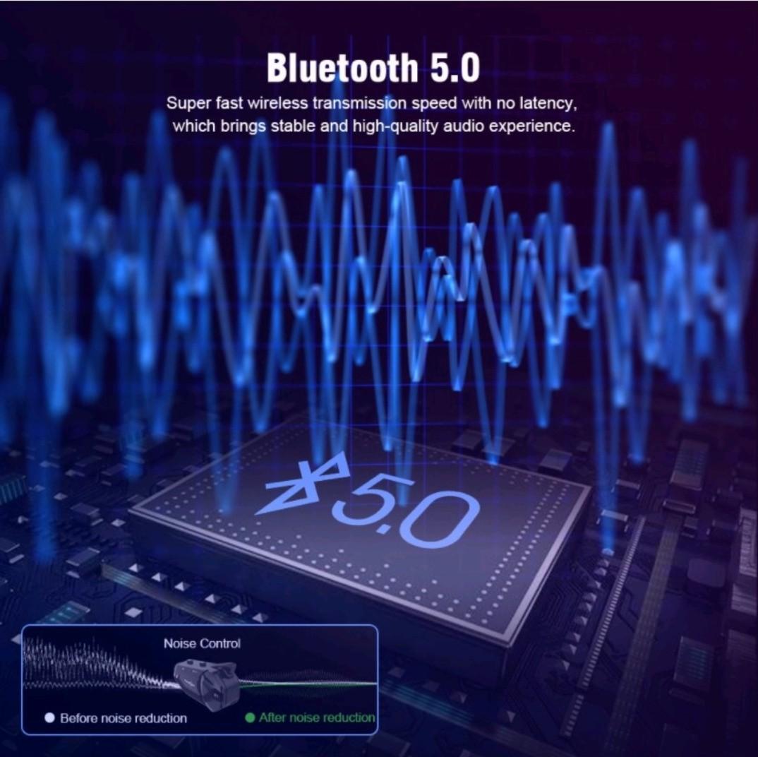 Freedconn R1 Plus Motorcycle Helmet Dashcam Camera Intercomm (1080 ...