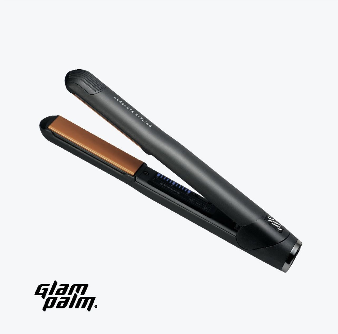 Glampalm Signature - GP201, Beauty & Personal Care, Hair on Carousell