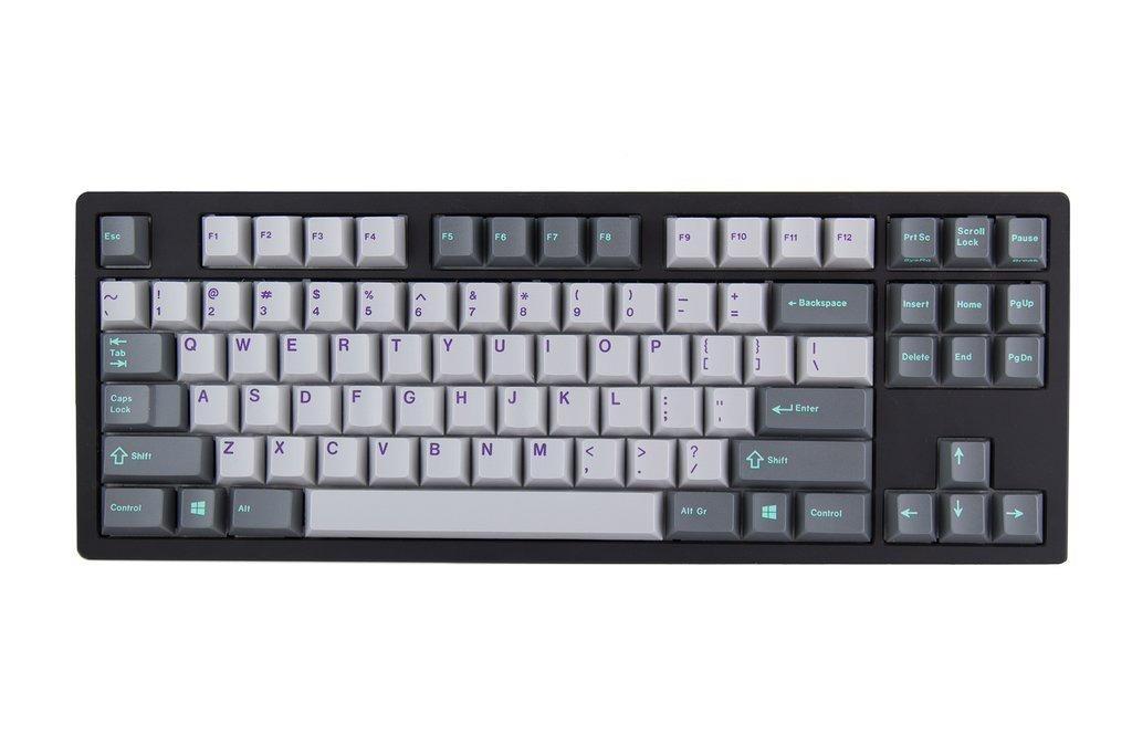 GMK Hyperfuse Origins Keycaps Set 157 Keys BNIB, Computers & Tech ...