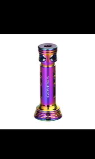 Gomexus Handle & Balancer, Sports Equipment, Fishing on Carousell