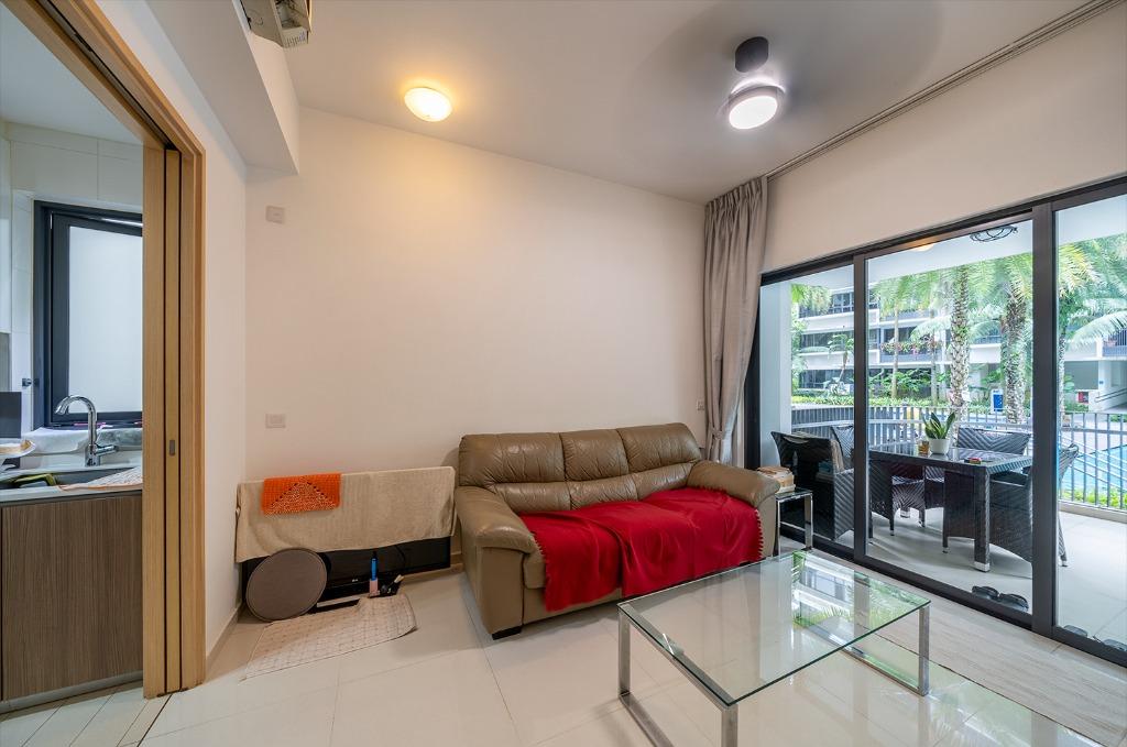 NV Residences, 91 Pasir Ris Grove, Property, For Sale, Condos & ECs on ...