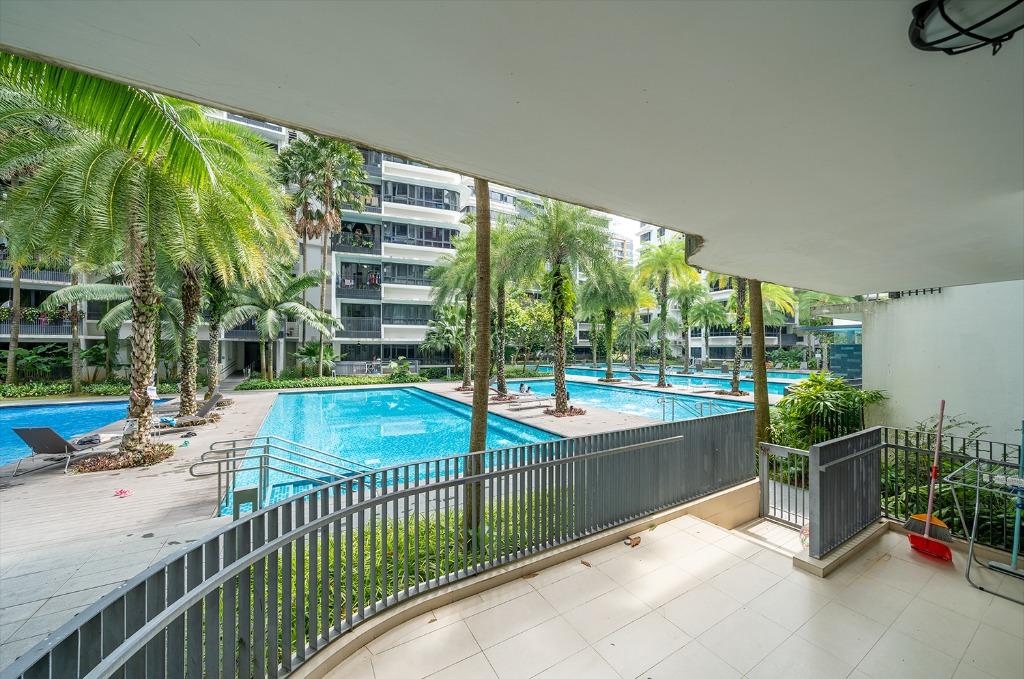 NV Residences, 91 Pasir Ris Grove, Property, For Sale, Condos & ECs on ...