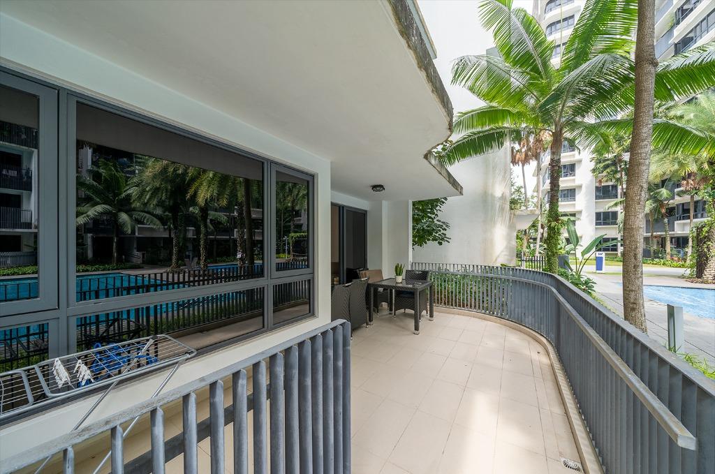 NV Residences, 91 Pasir Ris Grove, Property, For Sale, Condos & ECs on ...