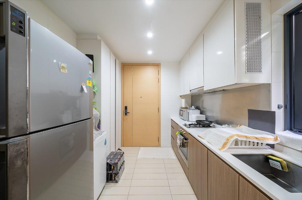 NV Residences, 91 Pasir Ris Grove, Property, For Sale, Condos & ECs on ...