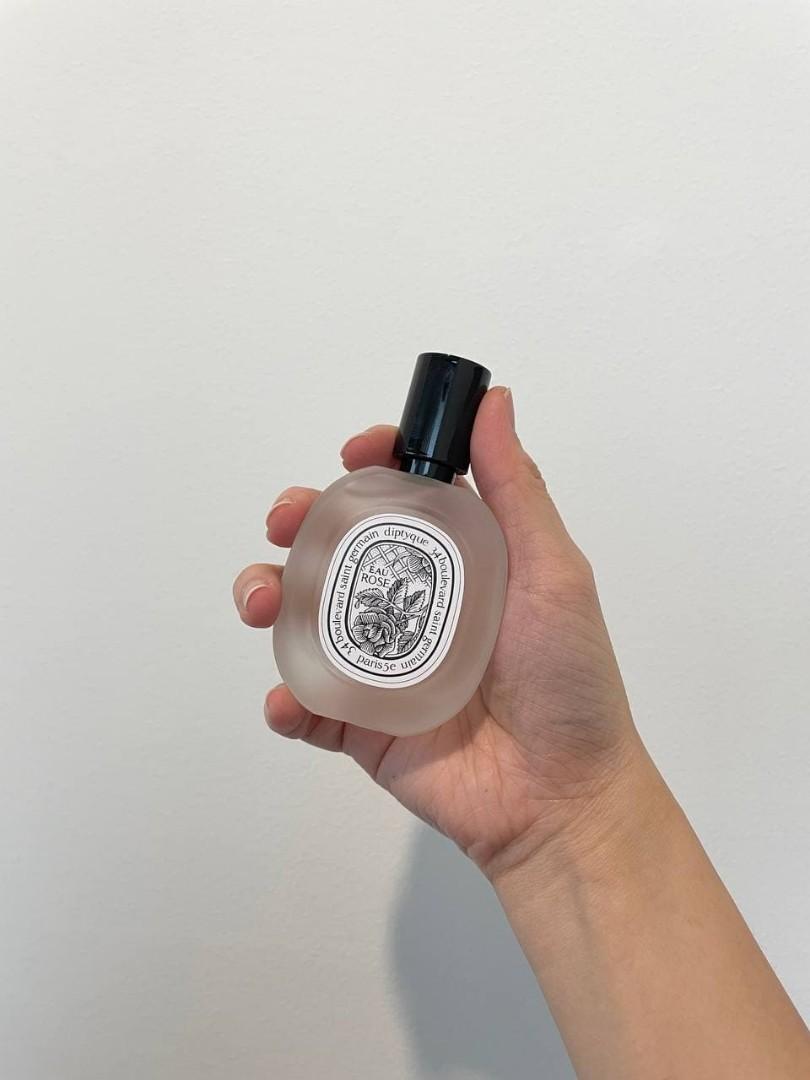 Original Diptyque Hair Mist 30ml, Beauty & Personal Care, Fragrance ...