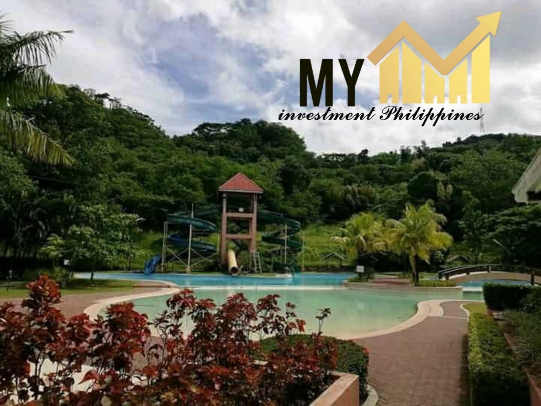 PALO ALTO LEISURE AND RESIDENTIAL ESTATE BARAS TANAY RIZAL, Property ...