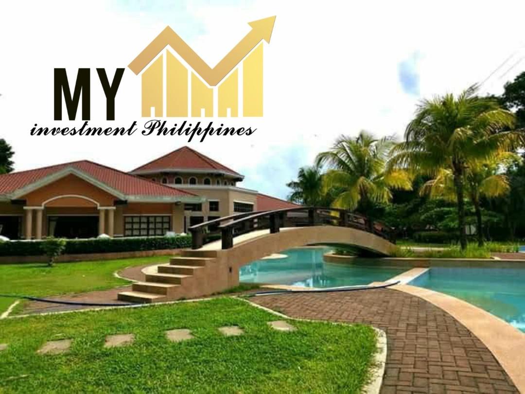 PALO ALTO LEISURE AND RESIDENTIAL ESTATE BARAS TANAY RIZAL, Property ...